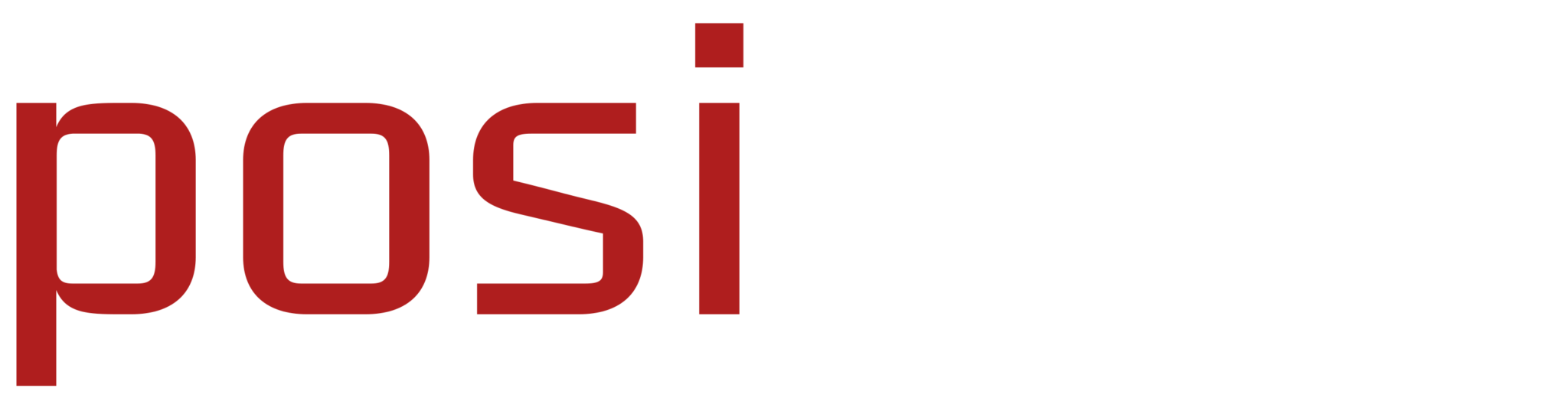 October 8, 2024 – Positrak