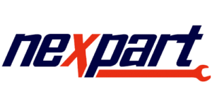 Integrations – Software – Positrak